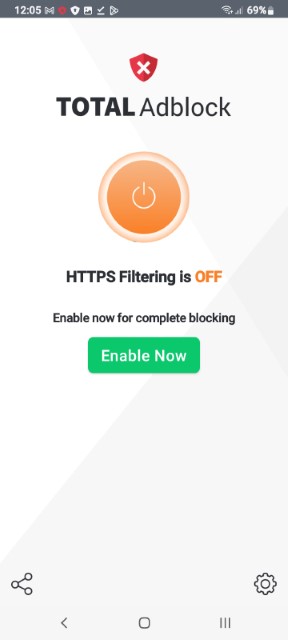 How to Download and Install Total Adblock